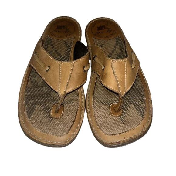 Margaritaville | Shoes | Margaritaville Jimmy Buffet Monte Cristi ...